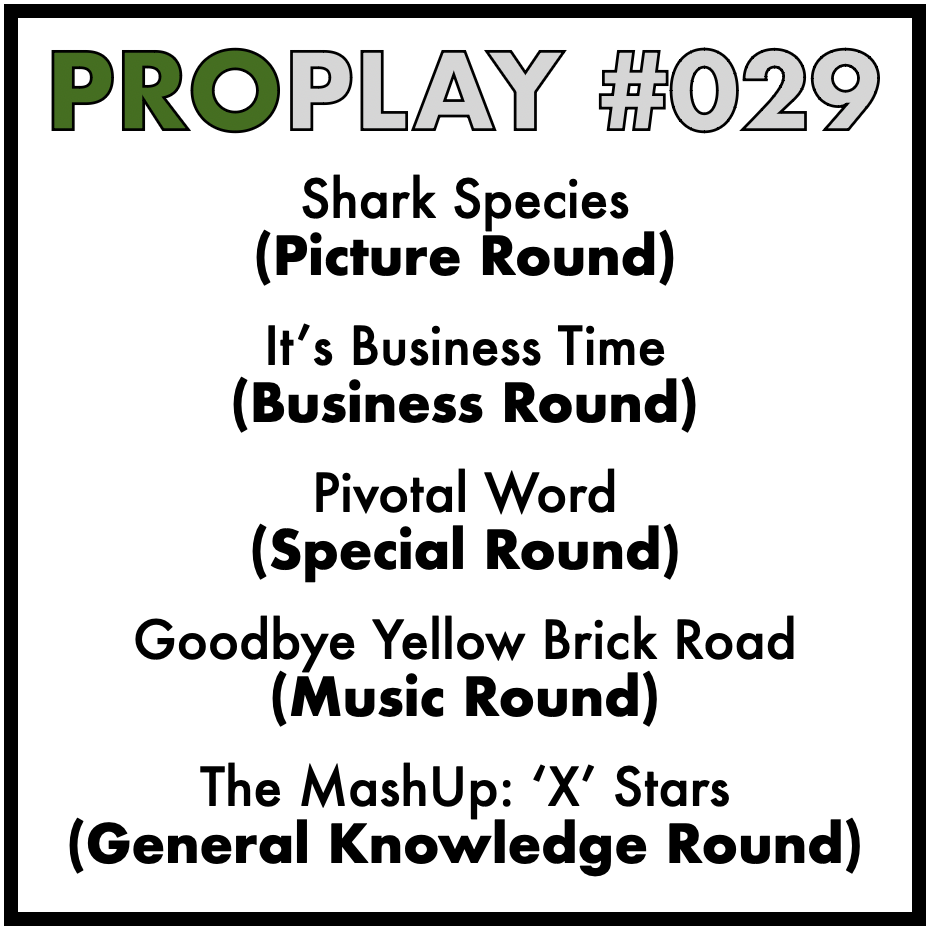 Shop All Of Our Pro Pub Quiz Questions And Answers House Of Quiz shop-all-of-our-pro-pub-quiz-questions-and-answers-house-of-quiz