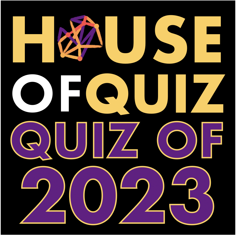 Pro Quiz of 2023 Questions and Answers | House of Quiz
